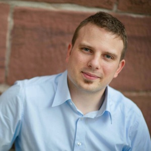 Zeit zum Sport: 23 Blogger verraten ihre Experten-Tipps