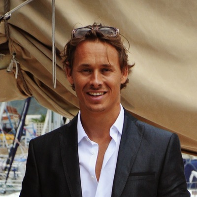 3 positive Auswirkungen von Sport auf dein Selbstbewusstsein