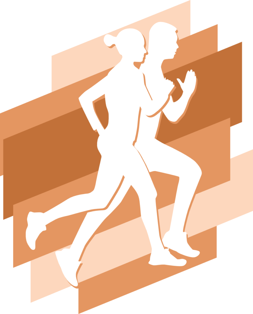 Ausdauertraining: Mit diesen Grundlagen wirst auch du fitter