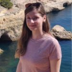 Mehr über ausdauerblog ( Torsten Pretzsch )